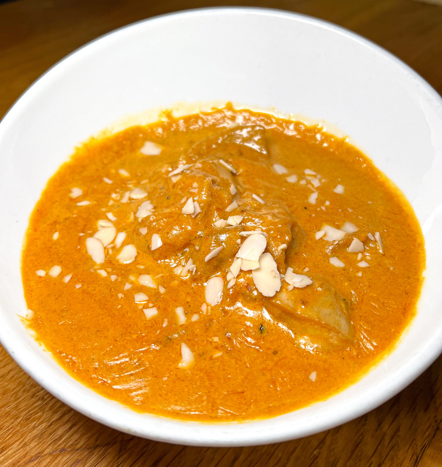 Gallery - Saar Indian cuisine & Bar