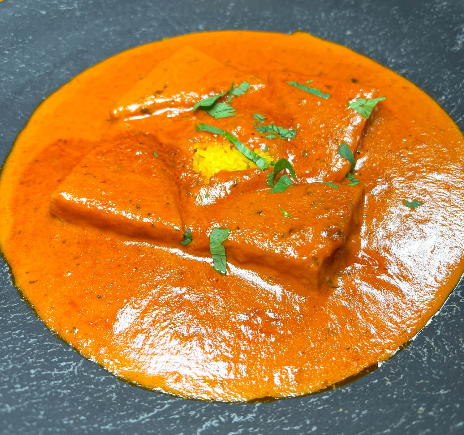 Gallery - Saar Indian cuisine & Bar