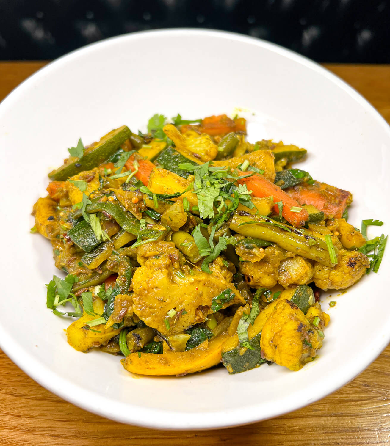 Gallery - Saar Indian cuisine & Bar