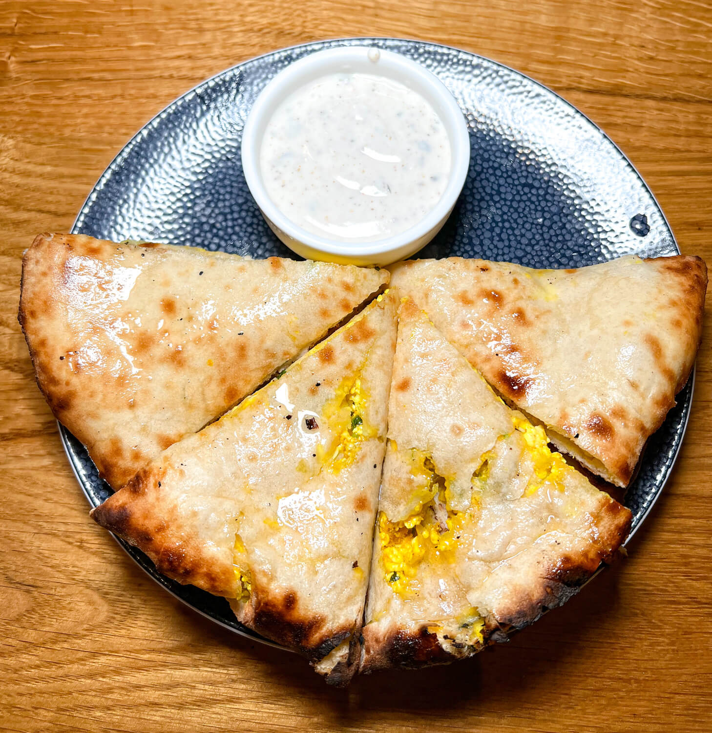 Gallery - Saar Indian cuisine & Bar