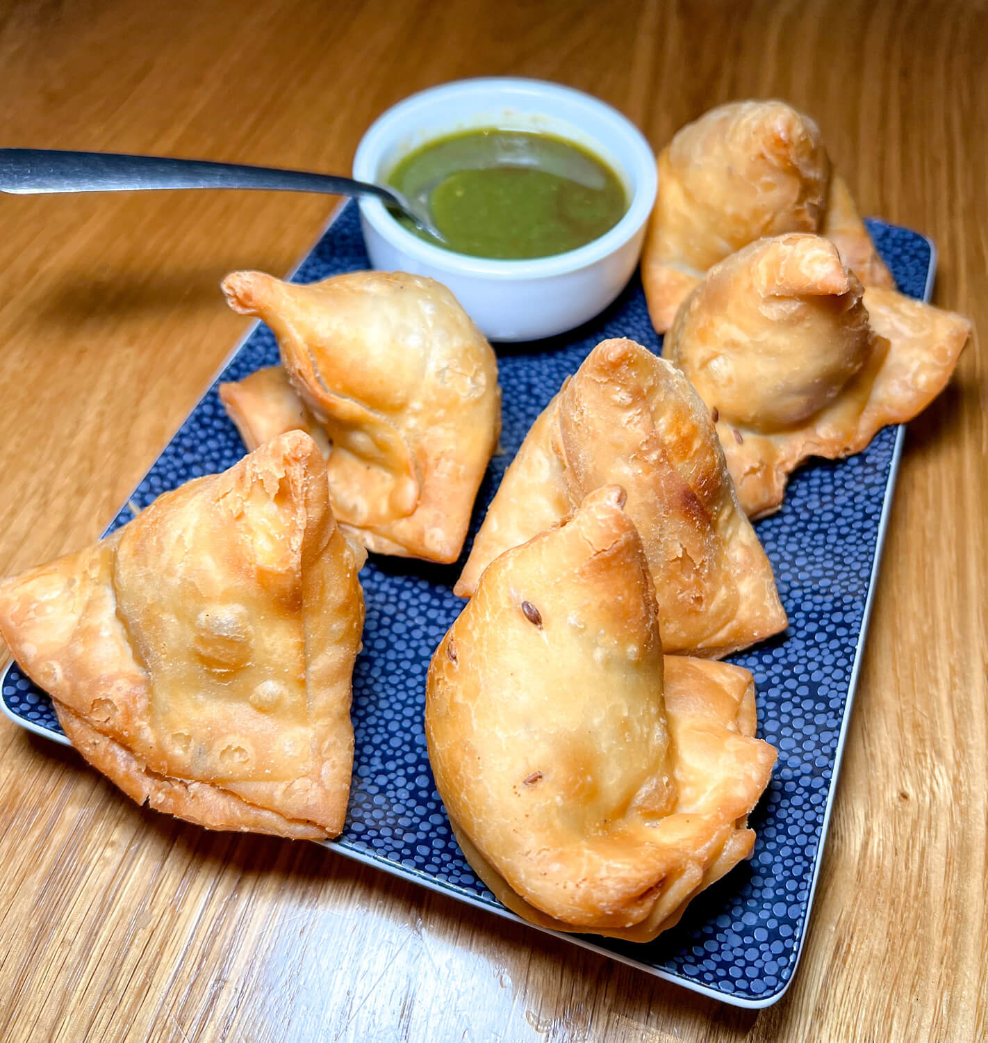 Lunch Menu - Saar Indian cuisine & Bar