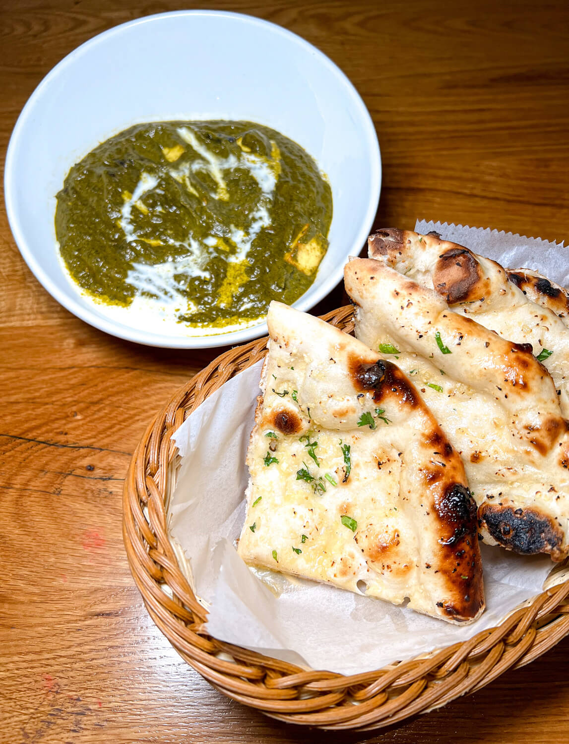 Gallery - Saar Indian cuisine & Bar