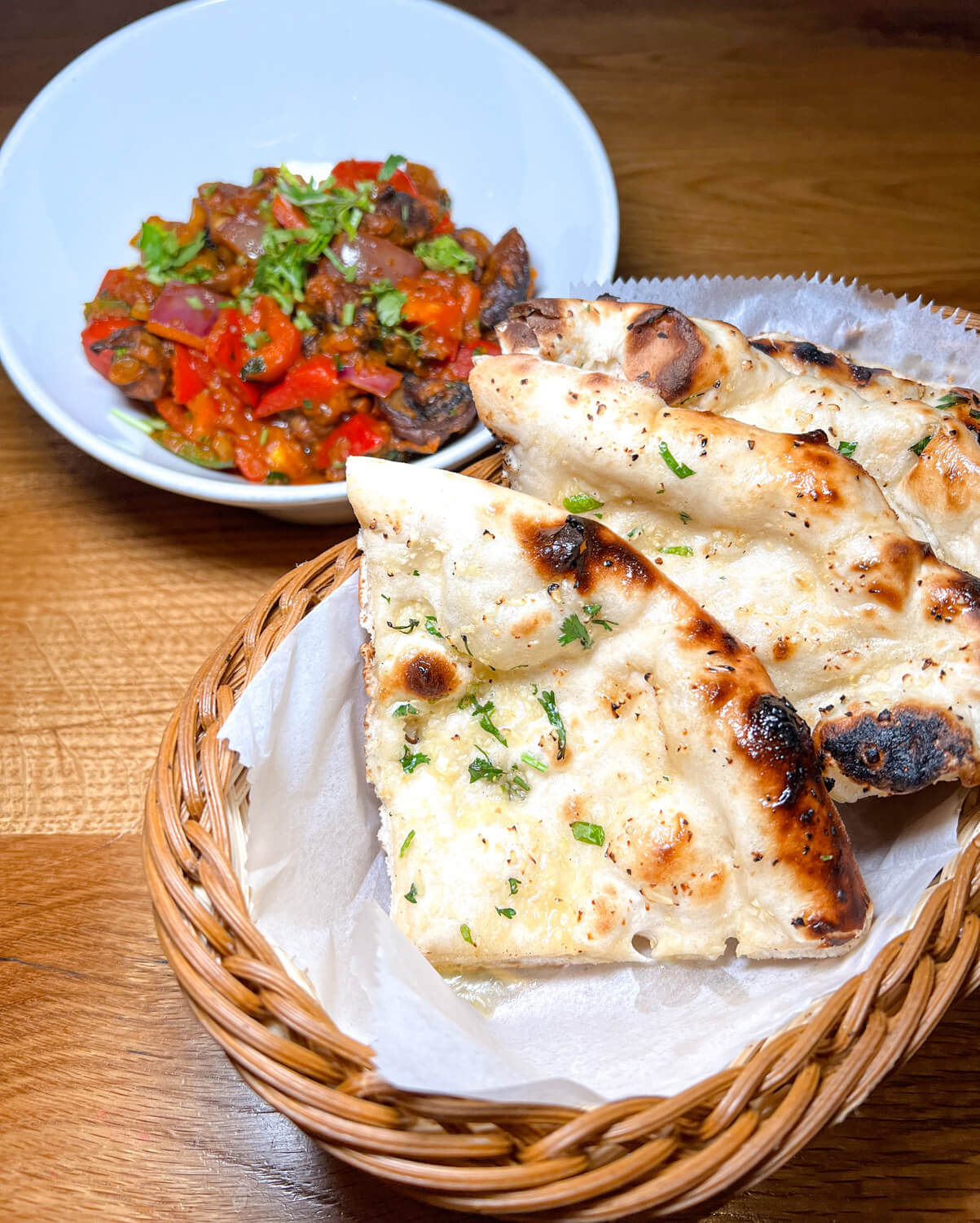 Gallery - Saar Indian cuisine & Bar