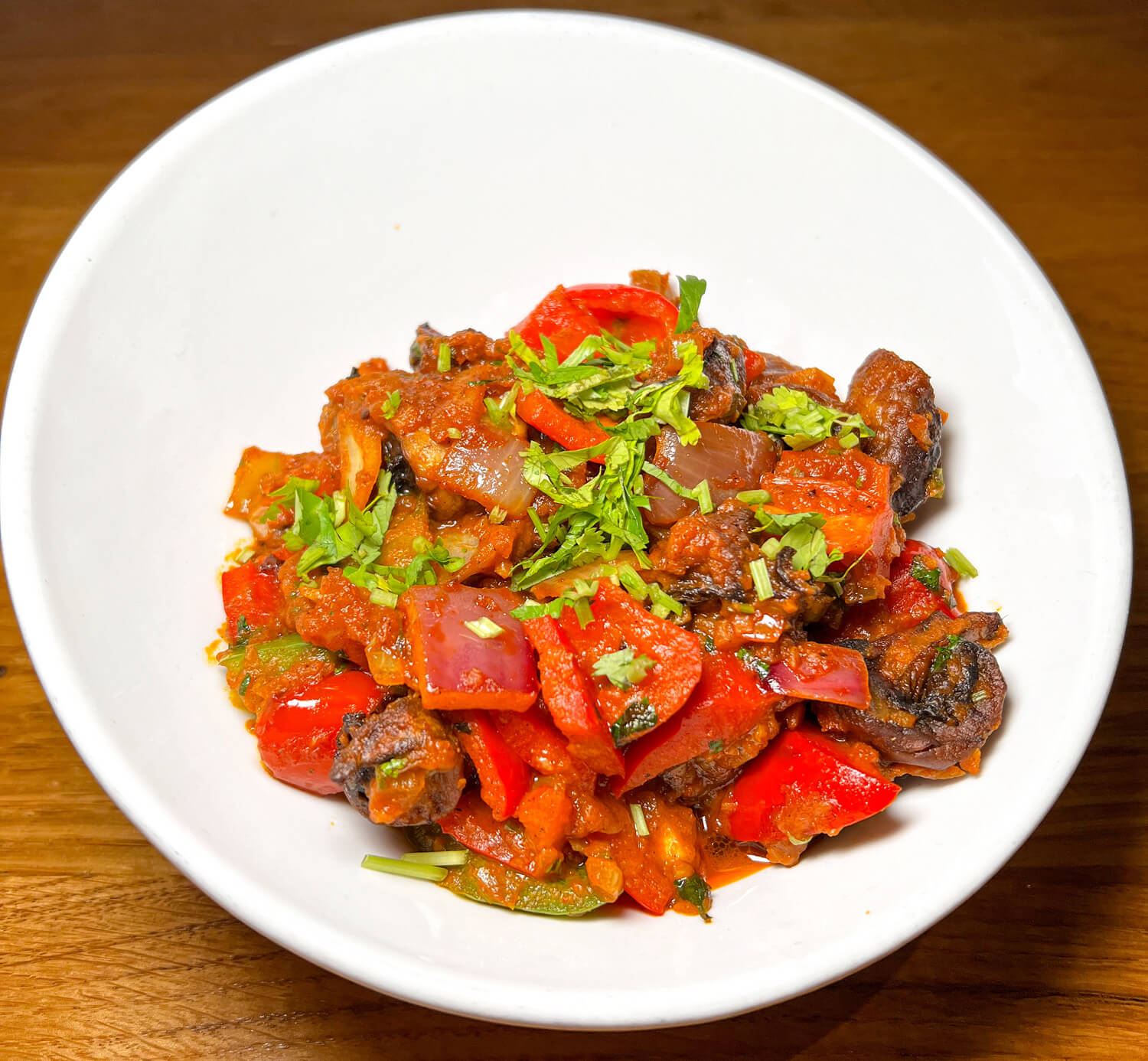 Gallery - Saar Indian cuisine & Bar