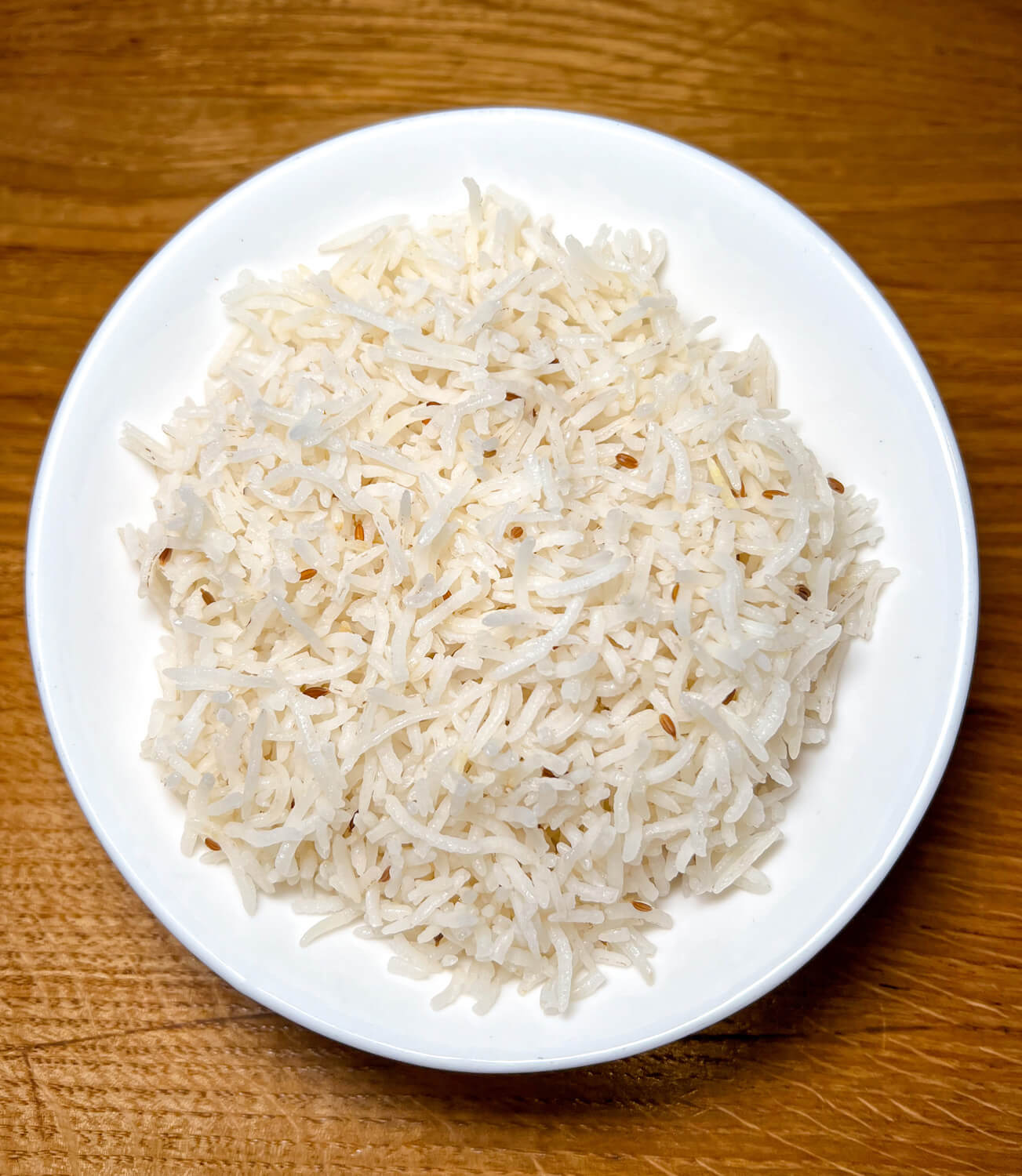 Gallery - Saar Indian cuisine & Bar
