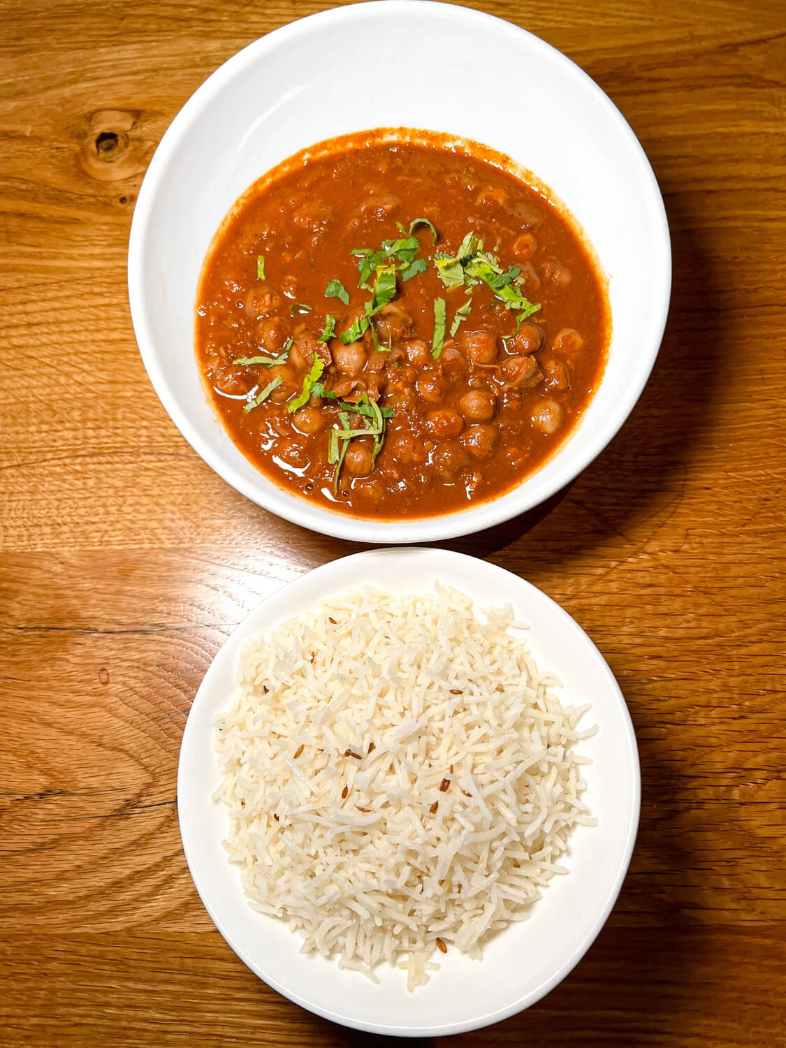 Gallery - Saar Indian cuisine & Bar