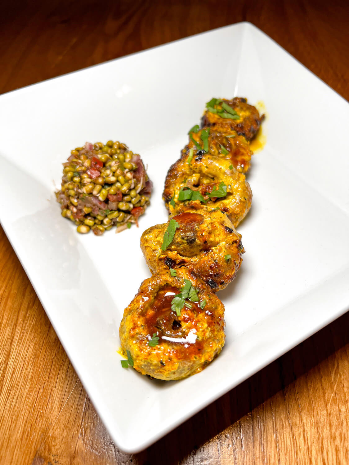 Gallery - Saar Indian cuisine & Bar