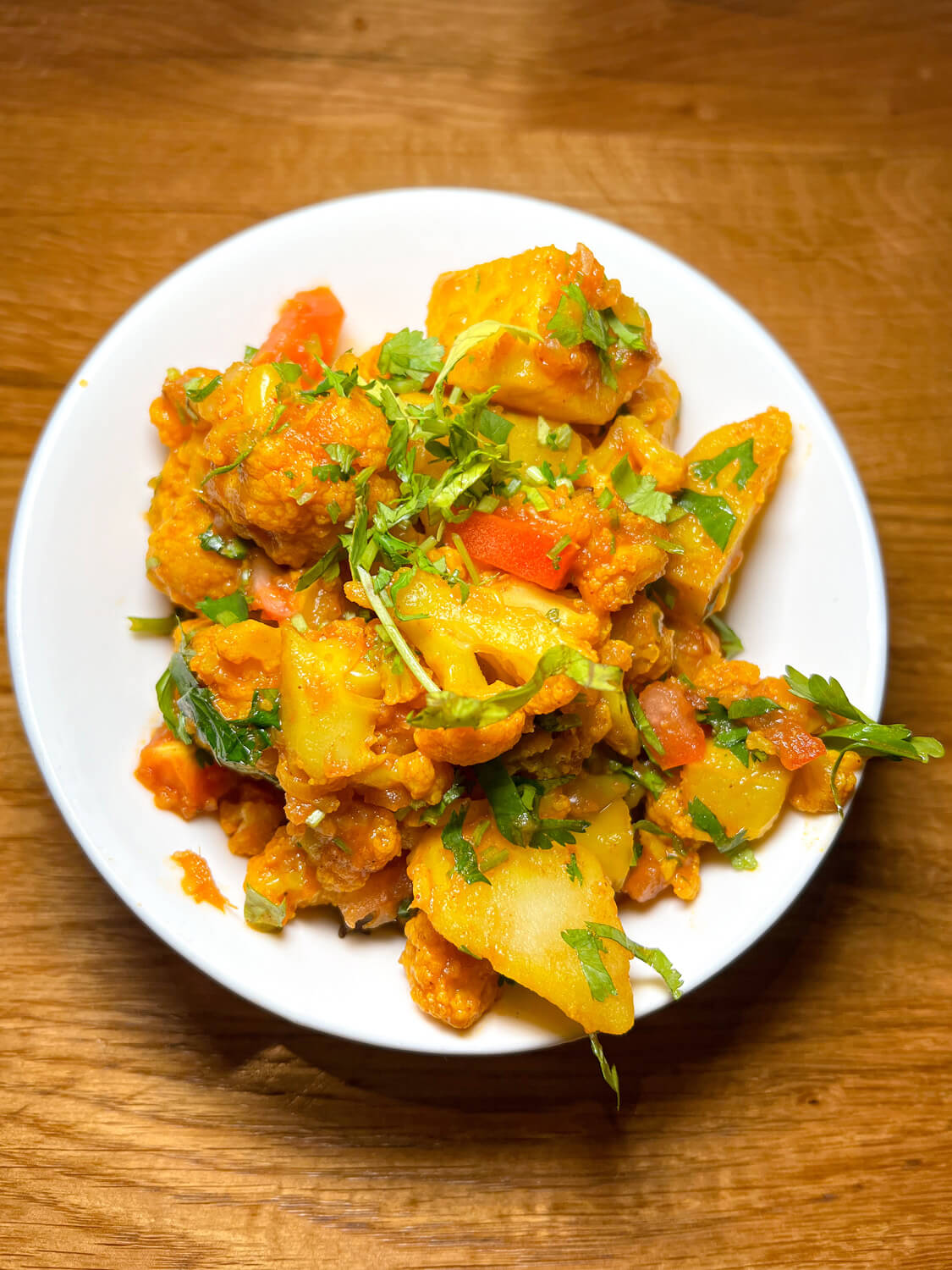 Gallery - Saar Indian cuisine & Bar