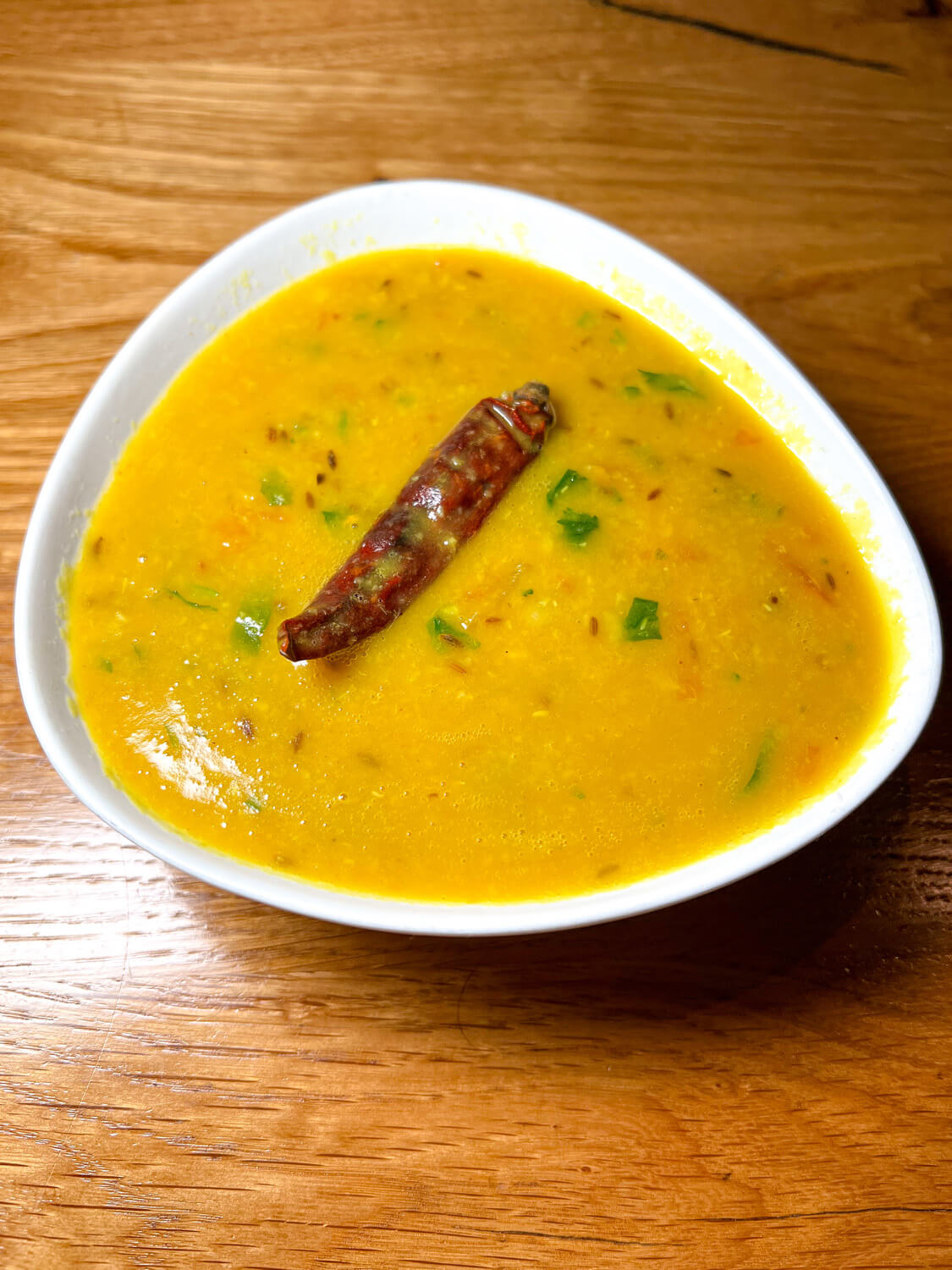 Gallery - Saar Indian cuisine & Bar