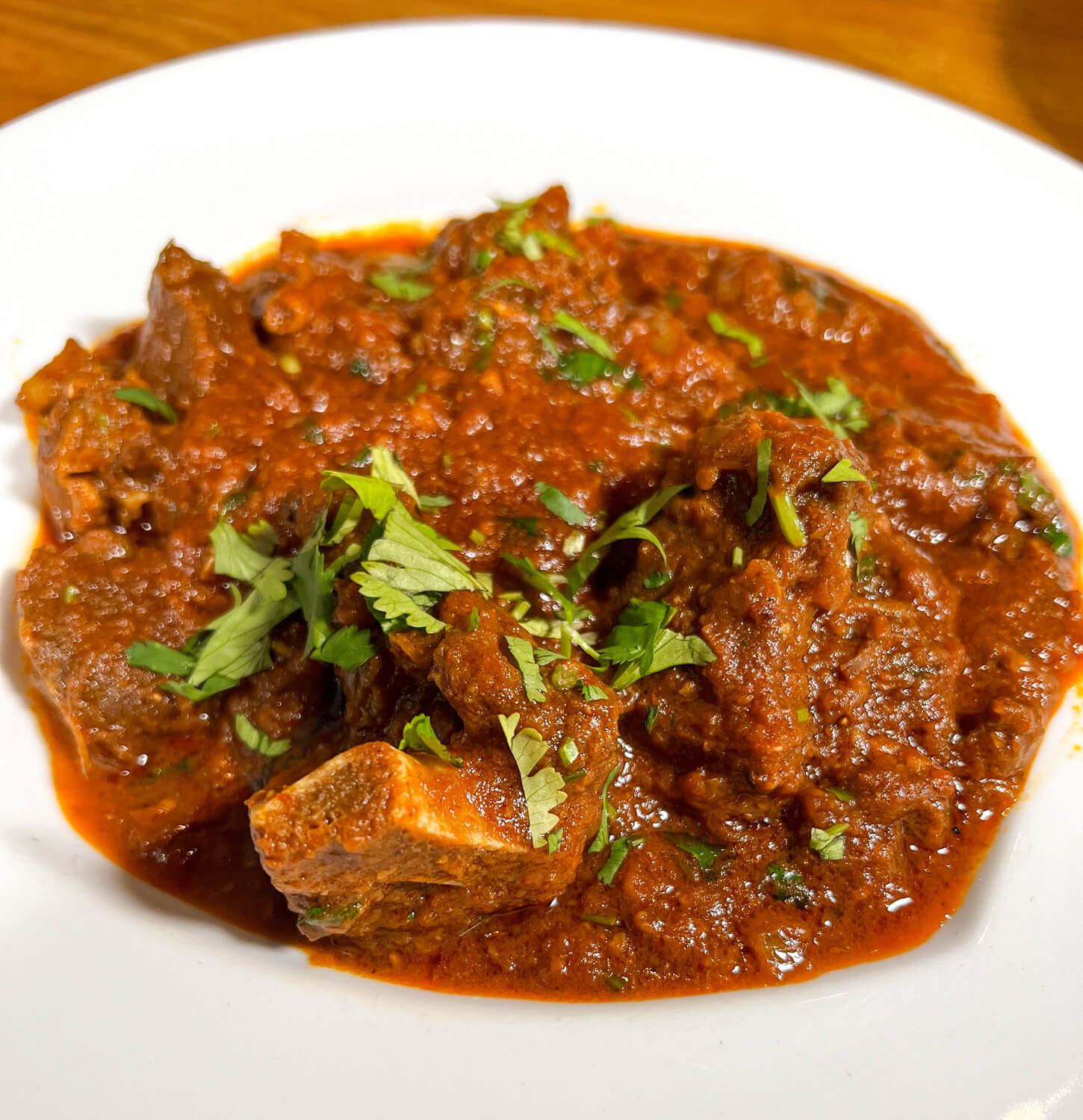 Gallery - Saar Indian cuisine & Bar