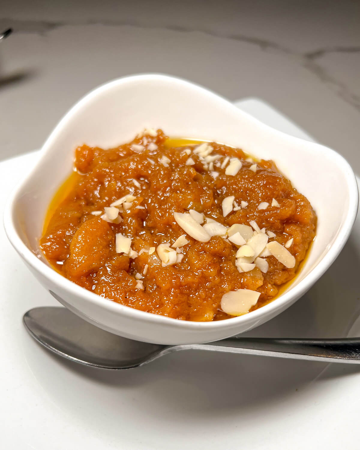 Gallery - Saar Indian cuisine & Bar