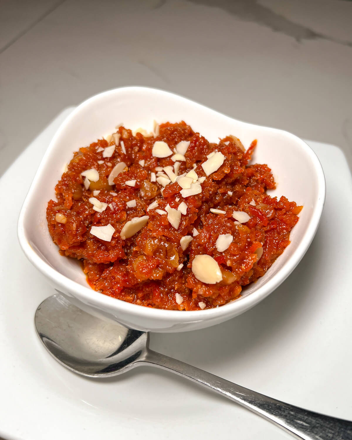 Gallery - Saar Indian cuisine & Bar