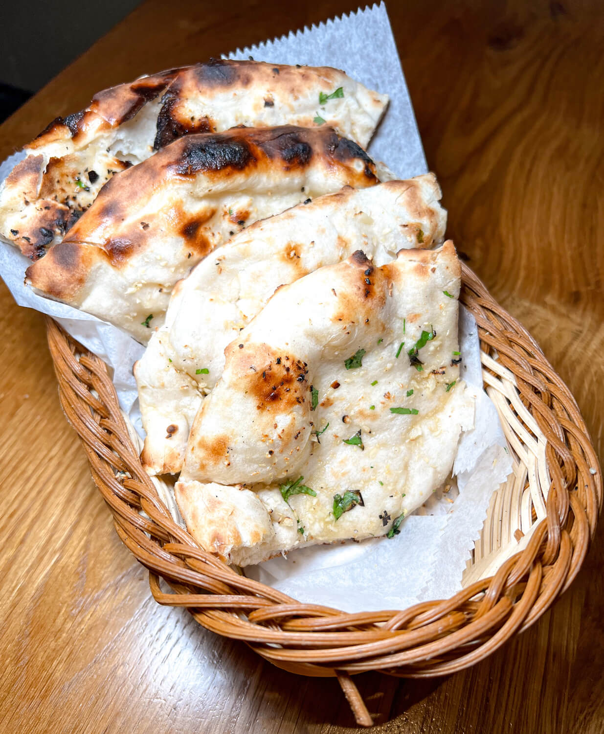 Gallery - Saar Indian cuisine & Bar