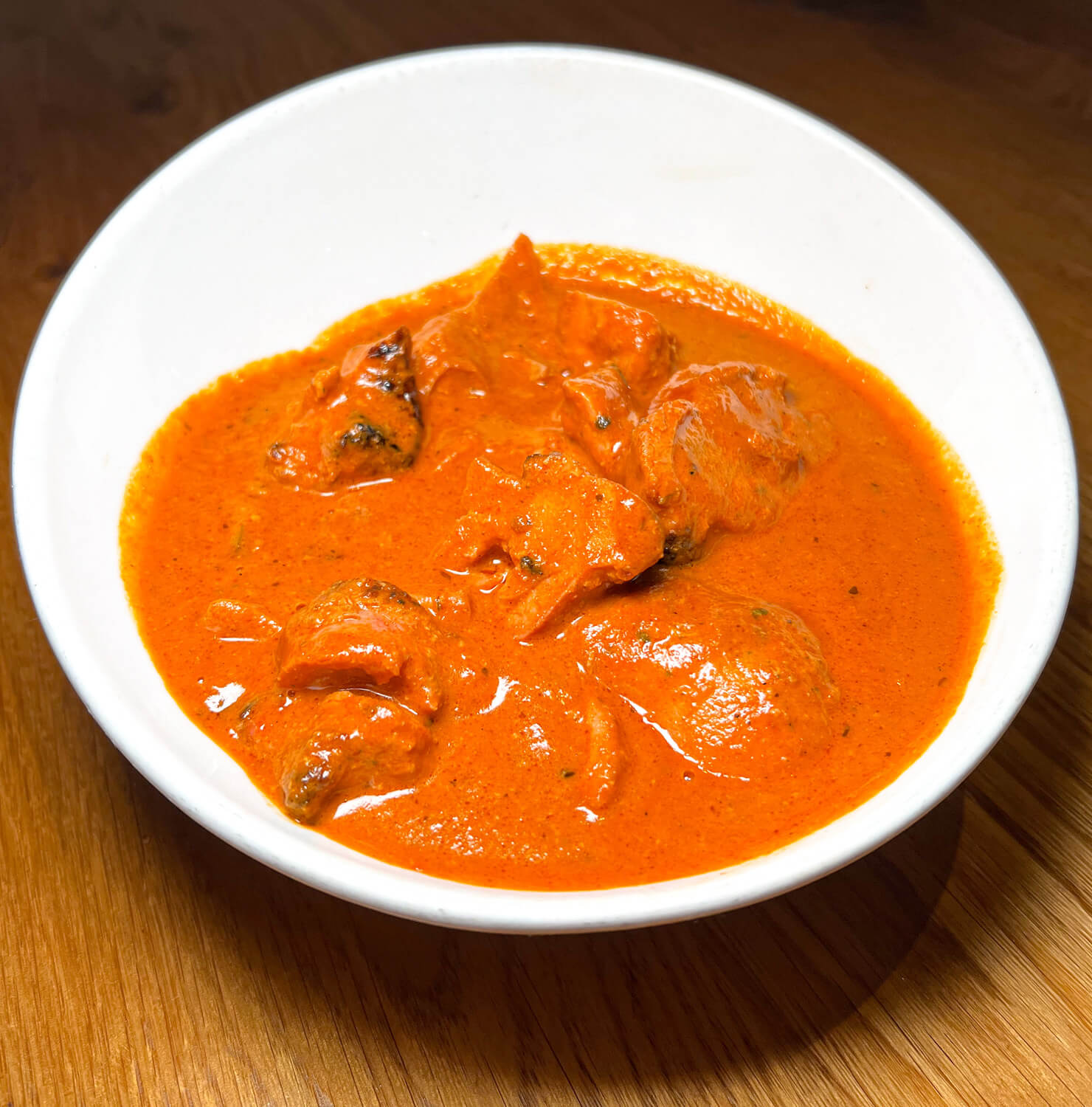 Gallery - Saar Indian cuisine & Bar